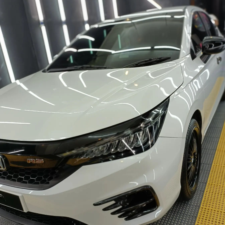 Askara Creative Marketplace