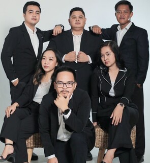 Askara Creative Marketplace